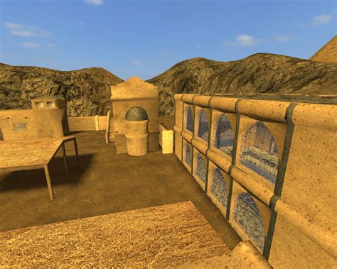 swimming pool image unreal safari mod for unreal tournament 3 moddb
