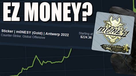 Cs Go