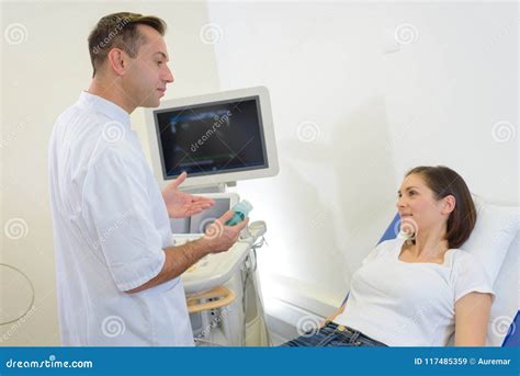 Explanation Of The Procedure Stock Image Image Of Record Review Explanation Of The Procedure Stock Image Image Of Record Review