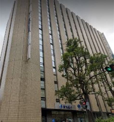 日本生命川崎ビルの建物詳細情報｜賃貸オフィス・賃貸事務所検索ならオアシスoasis