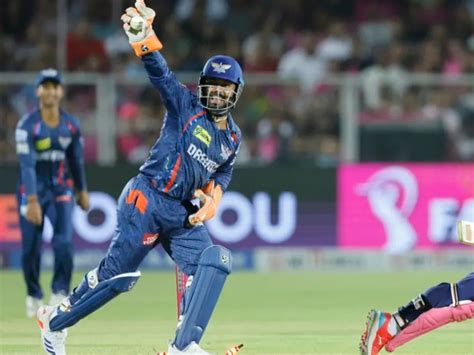 Did Rishabh Pant Use His Famous T20 World Cup 2024 Final Tactics To