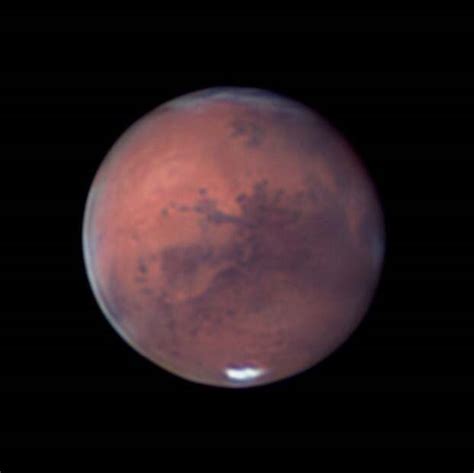 Diffraction Effects And Artifacts In Telescopes Like The Jwst Page 2 • Physics Forums