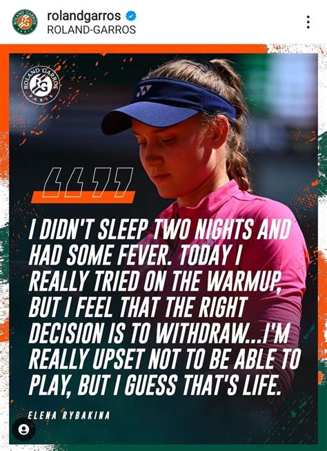 Elena Rybakina 😍💅 👄 Queen Of Wimbledon Era 👊😇😎 Page 189 Tennis Forum