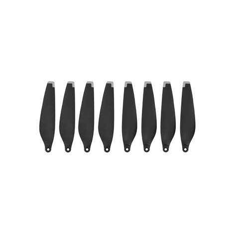 Set De Elice Pentru Drona Dji Mini 3 Pro 6030f S Sunnylife 8 Buc