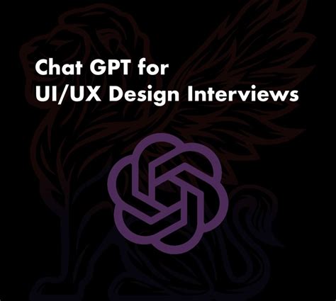 Puja Korupu On Linkedin Chatgpt Openai Ai Interviewquestions
