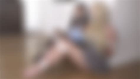 Interpol Detective Gal Ritchie And Fbi Agent Kallie Taylor Have No Use For Each Other Makes It