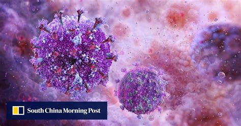 Hong Kong Should Have Clearer Hiv Testing Guidelines For Lower Risk Groups Health Experts