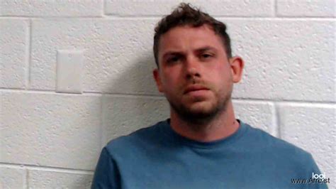 Wv Mugshots On Twitter Brendan Tracy Willis Srj Arrestwv