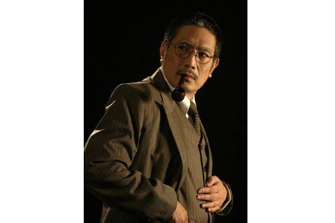 刘永 中国香港影视明星 搜狗百科