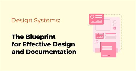 The Blueprint For Effective Design And Documentation By Function12
