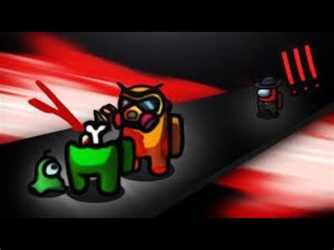 Directo Jugando Con Vosotros Among Us Youtube