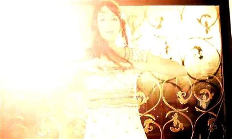 Watch Abcdefghijklmnop Solo Porn Spankbang