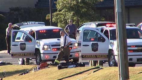 Birmingham Woman 25 Killed In Accident On Highway 280 Near Dunnavant
