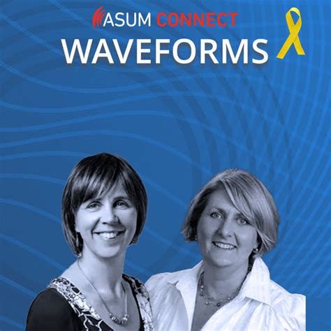 Australasian Society For Ultrasound In Medicine On Linkedin
