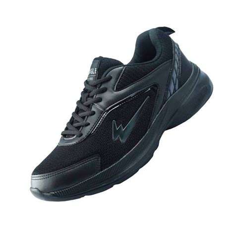 Jual Sepatu Eagle Martin Sepatu Olahraga Lari Pria Running Shoes For