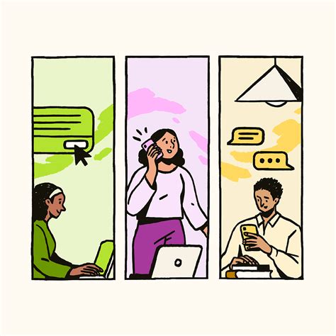 Top 13 Conversational Intelligence Software Of 2025