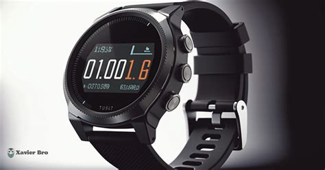 How To Reset Fitbit Of Various Models Xavier Bro