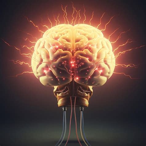 Page 9 6 000 Epilepsy Pictures