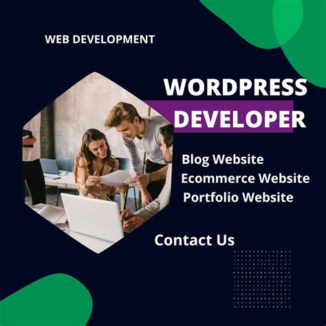 Muhammad Ihsan Aslam On Linkedin Wordpress Developer Webdesign Webdevelopment Webdesigner