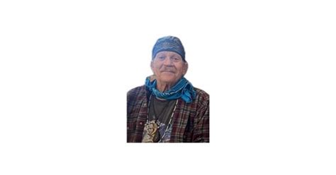 Jerry Sutton Obituary 1951 2024 Muldrow Ok Sequoyah County Times