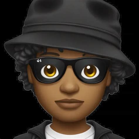 Ai Emoji Generator