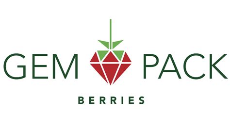 Gem Pack Berries Appoints New Account Manager Perishable News