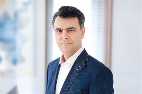 Dr N Med Maciej Cherek Radiolog Gdańsk Silver Med