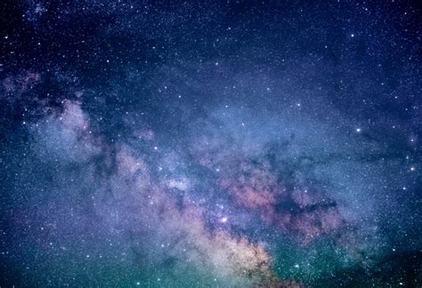 great expectations with databricks and apache spark a tale of data