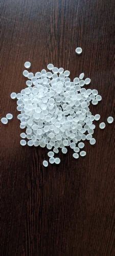 Viscosity Index Improver At ₹ 350 Kg Viscosity Improver In Mumbai