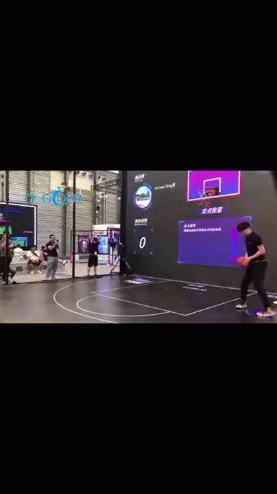 Video Ning Fei Duan On Linkedin Advertising Promoting Branding