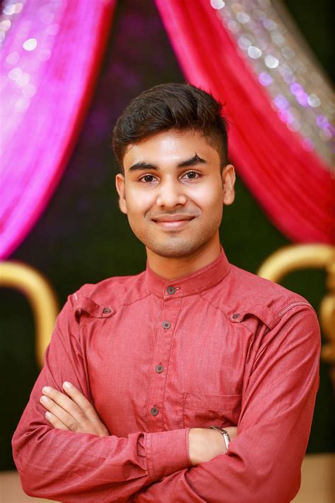 Md Nasir Uddin Rasel