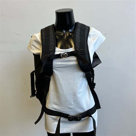 Bnwt The Aussie Pal Insulated Booze Bag 35l Backpack S
