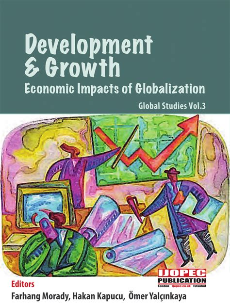 Pdf Monetary Policies And Economic Growth Development Relationships