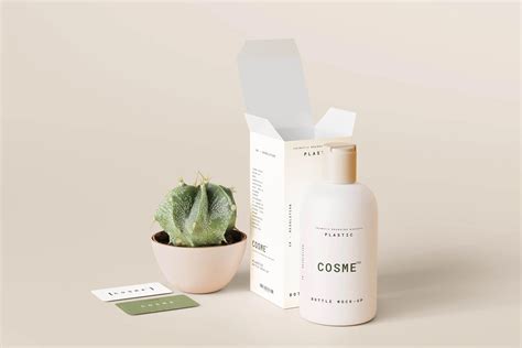 Cold Foil Vs Hot Foil Stamping Whats The Difference And Which One To