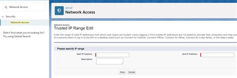 6 Easy Ways To Make Your Salesforce Org More Secure