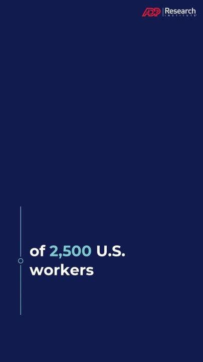 Joel Ramos On Linkedin 3 Out Of 5 Employees Are Not Talent Brand Promoters