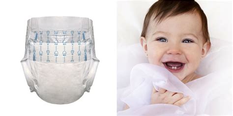 Comprar Pañales y Toallitas Reutilizables de Bebés y Adultos Pañales