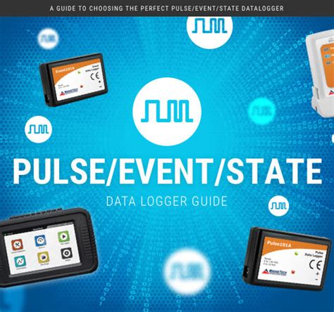 The Loggershop Guide To Temperature Data Loggers Loggershop