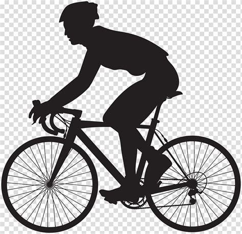 Bike Wheel Clip Art