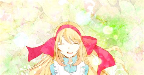 カゲロウプロジェクト マリーちゃん ひのんのイラスト Pixiv