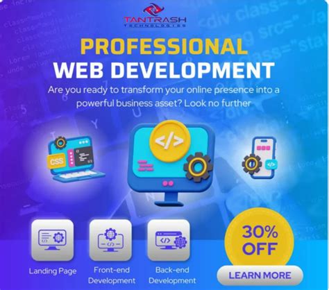 Web Application Development At ₹ 15000project In Lucknow Id 2853131826897