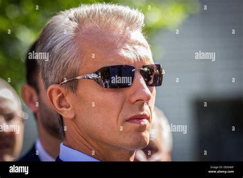 Sept 24 2012 Ukraine September 242012 Pictured First Vice