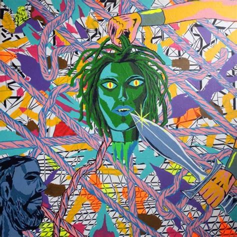 Stream Juice Wrld X Lil Peep Type Beat By Trip33 Listen Online For
