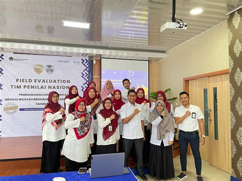 Kppn Sijunjung Bersama Bps Sijunjung Selenggarakan Fgd Data Analytic