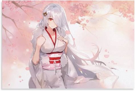 Top 70 Long Hair Anime Girl Best Incdgdbentre