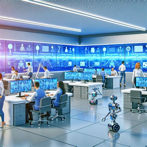 Steven Z On Linkedin Aiautomation Efficiency Innovation