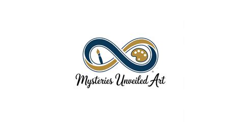 Products Page 3 Mysteries Unveiled Art