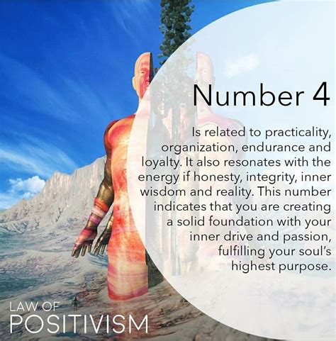 Pin By Monica Mitchell On Alchemy Esoteric Astrology Numerology