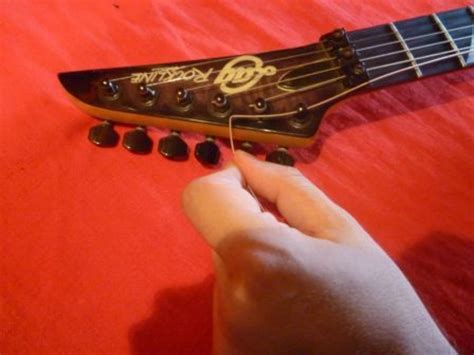 Step By Step Guide By BridgeTypes Audiofanzine