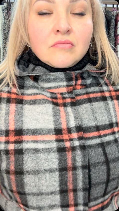 Модний Стоковий Одяг «ВСЕ ДЛЯ ВАС💞 🟣Розмір 44 10 Ціна 550 грн Instagram